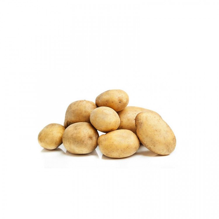 Patata 5 kg KP Supermarket